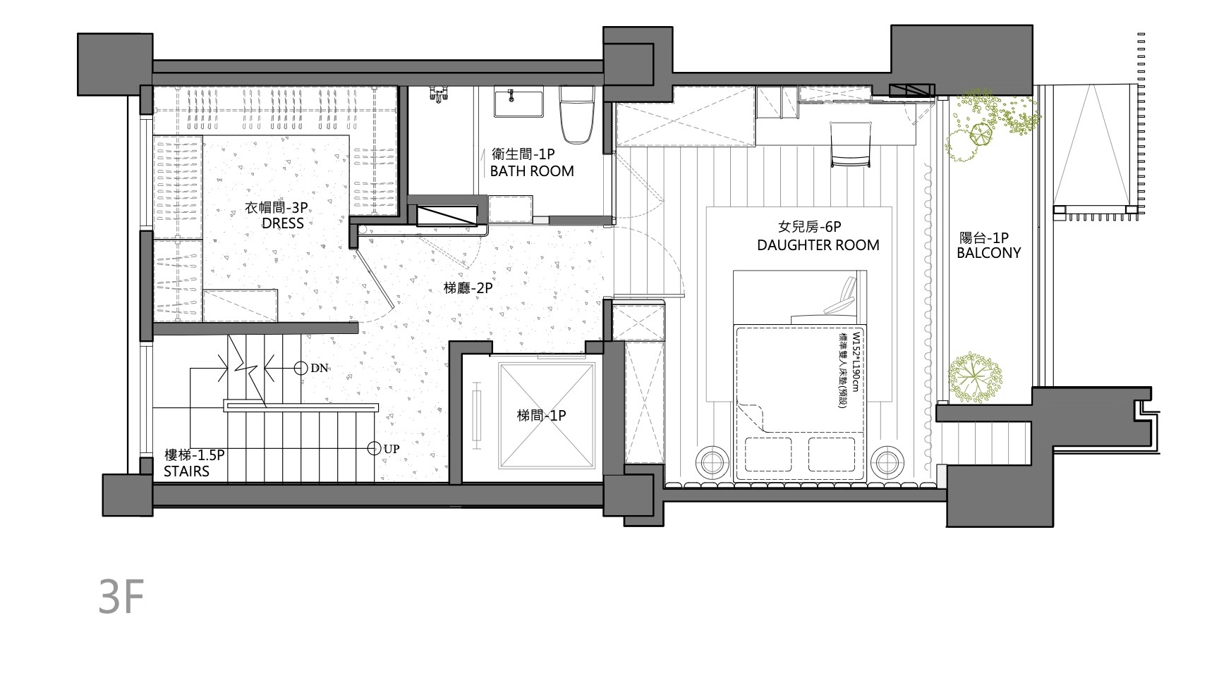 怡緻 地點：台中市 | 坪數：62坪 - 經典人文 - 作品賞析 | 權釋設計ALLNESS DESIGN｜住宅美學 · 豪宅設計 · 商空設計
