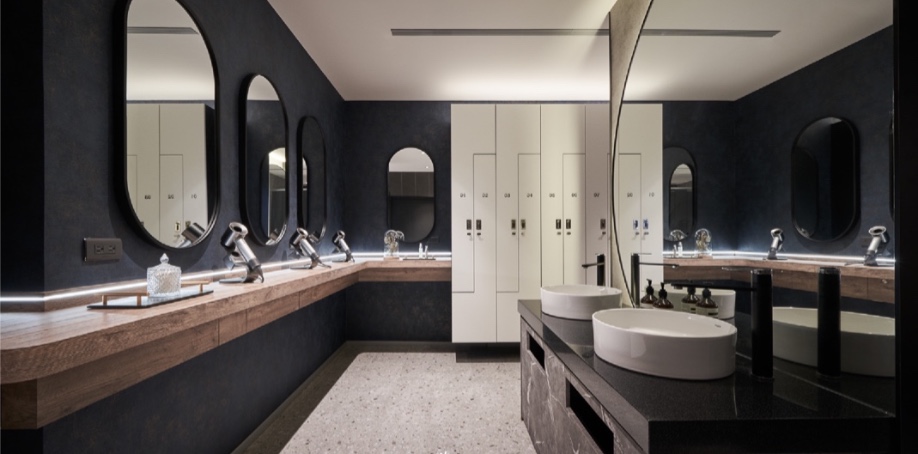 AJOICE - 商業空間 - 作品賞析 | 權釋設計ALLNESS DESIGN｜住宅美學 · 豪宅設計 · 商空設計